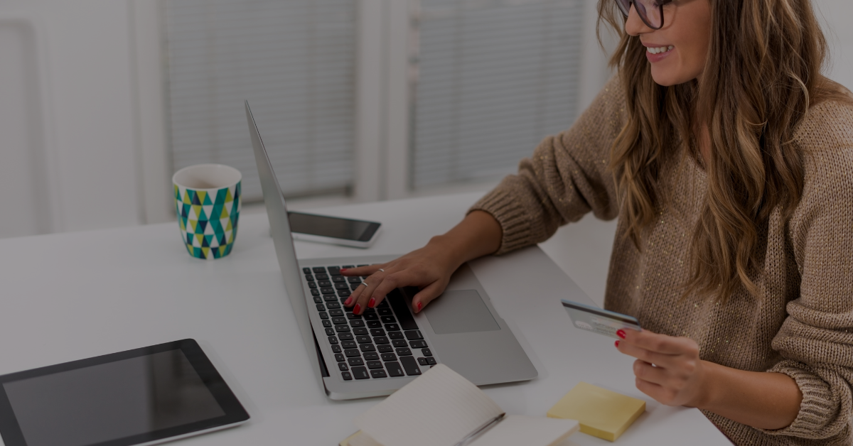 Continuous Performance Testing And The Customer Experience 